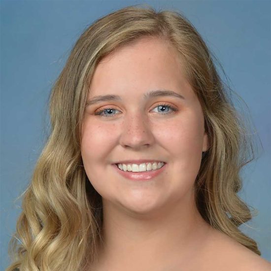 Zion Evangelical Lutheran Church — East Petersburg