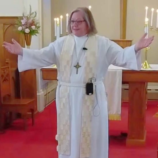 About – Zion Evangelical Lutheran Church — East Petersburg